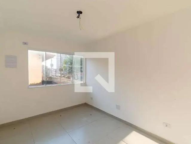 Apartamento para Venda em São Paulo/SP Vila Prudente 2 Quartos