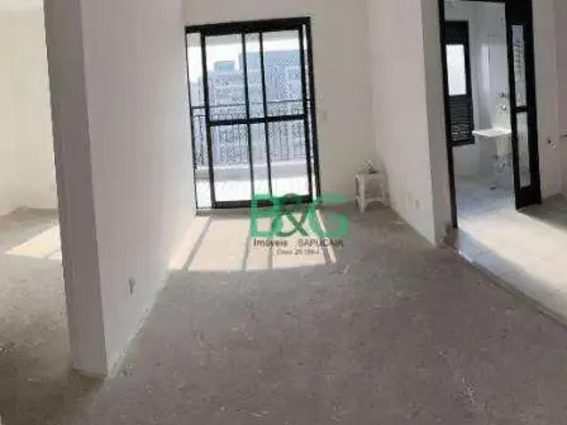Apartamento para Venda em São Paulo/SP Vila Prudente 2 Quartos