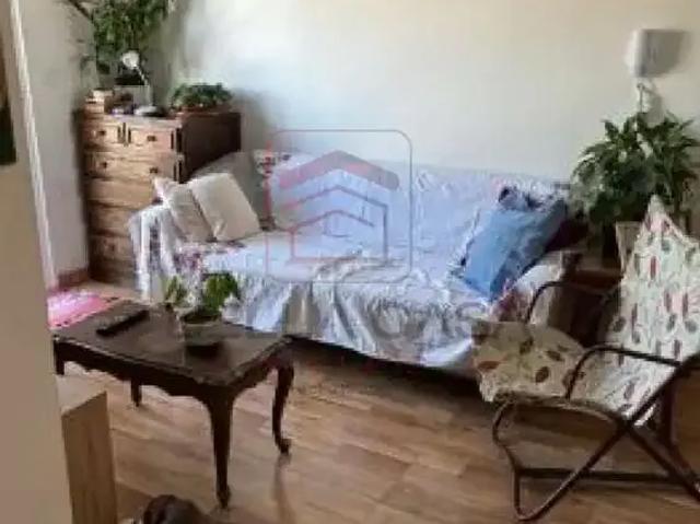 Apartamento para Venda em São Paulo/SP Vila Prudente 2 Quartos