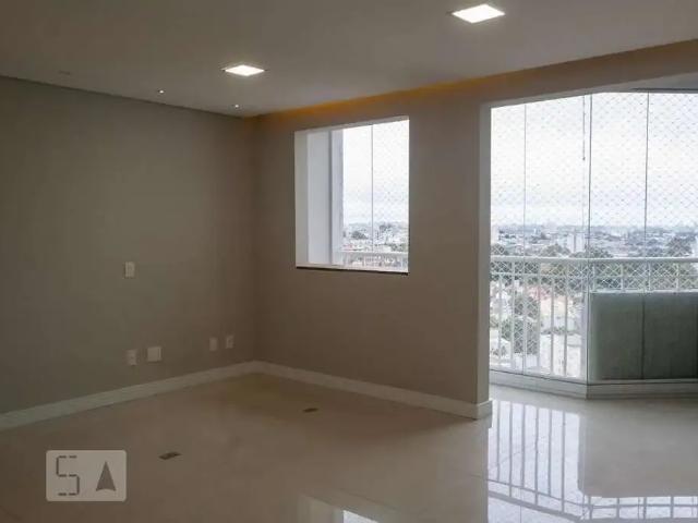 Apartamento para Venda em São Paulo/SP Vila Prudente 2 Quartos