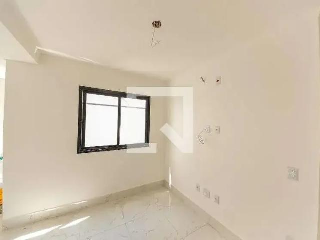 Apartamento para Venda em São Paulo/SP Vila Prudente 2 Quartos