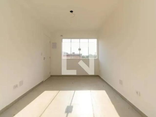 Apartamento para Venda em São Paulo/SP Vila Prudente 2 Quartos