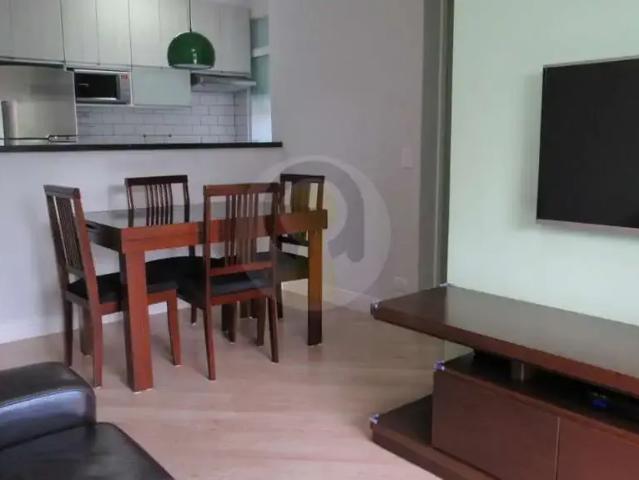 Apartamento para Venda em São Paulo/SP Vila Prudente 2 Quartos