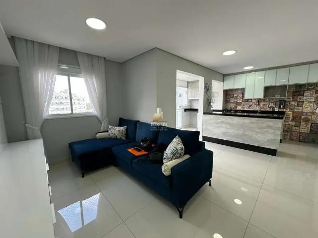 Apartamento para Venda em São Paulo/SP Vila Prudente 2 Quartos