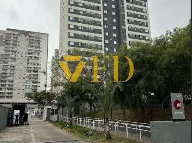 Apartamento para Venda em São Paulo/SP Vila Prudente 2 Quartos