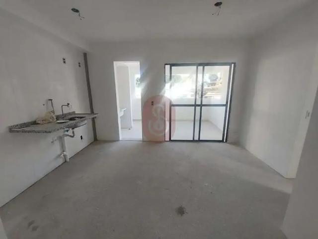 Apartamento para Venda em São Paulo/SP Vila Prudente 2 Quartos