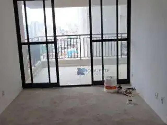 Apartamento para Venda em São Paulo/SP Vila Prudente 2 Quartos
