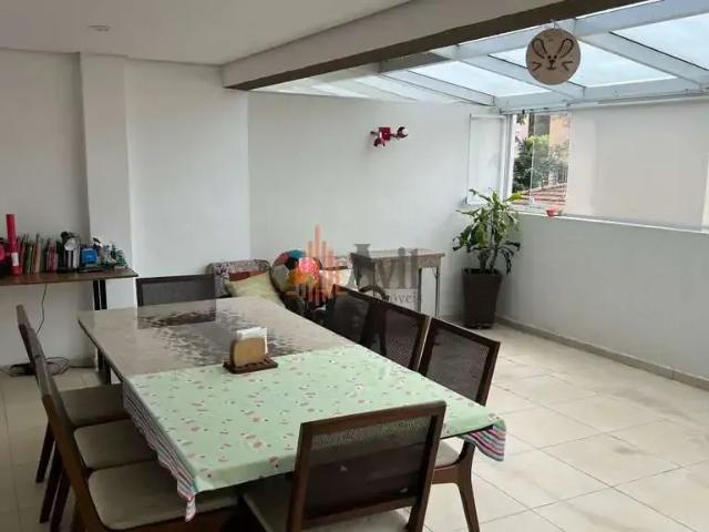 Apartamento para Venda em São Paulo/SP Vila Prudente 2 Quartos