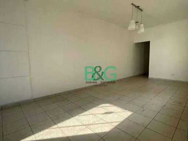 Apartamento para Venda em São Paulo/SP Vila Prudente 2 Quartos