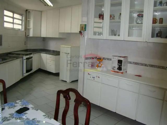 Apartamento para Venda em São Paulo/SP Vila Prudente 4 Quartos