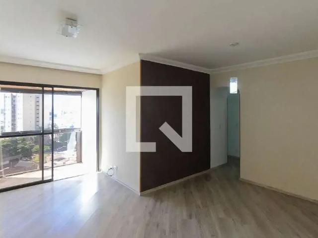 Apartamento para Venda em São Paulo/SP Vila Prudente 4 Quartos