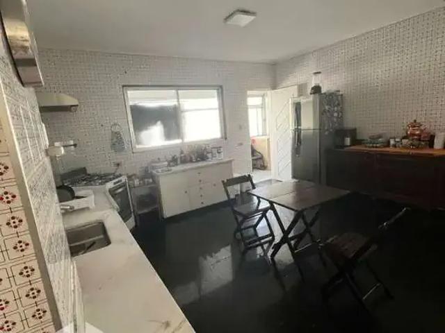 Apartamento para Venda em São Paulo/SP Vila Prudente 4 Quartos