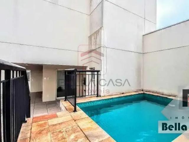 Apartamento para Venda em São Paulo/SP Vila Prudente 4 Quartos