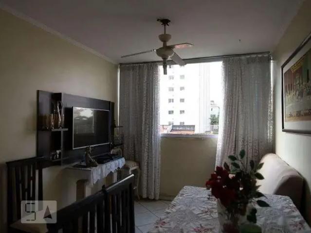 Apartamento para Venda em São Paulo/SP Vila Prudente 4 Quartos