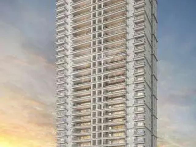 Apartamento para Venda em São Paulo/SP Vila Prudente 4 Quartos