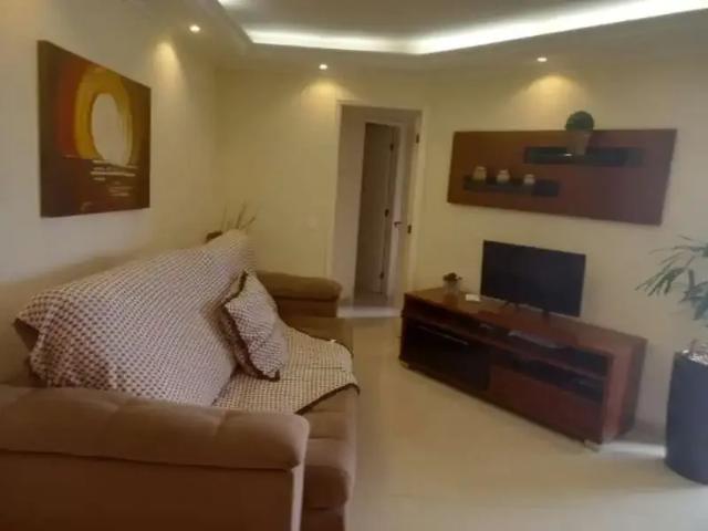 Apartamento para Venda em São Paulo/SP Vila Prudente 4 Quartos