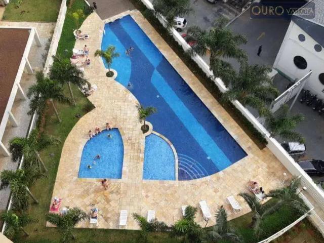 Apartamento para Venda em São Paulo/SP Vila Prudente 4 Quartos