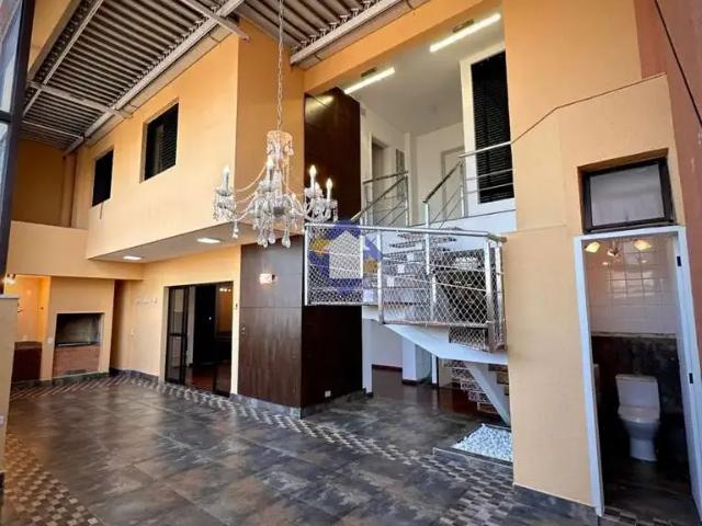 Apartamento para Venda em São Paulo/SP Vila Prudente 4 Quartos