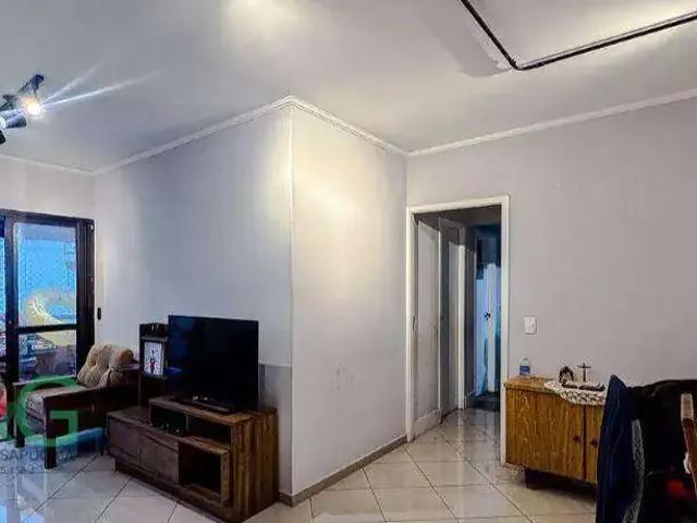 Apartamento para Venda em São Paulo/SP Vila Prudente 4 Quartos