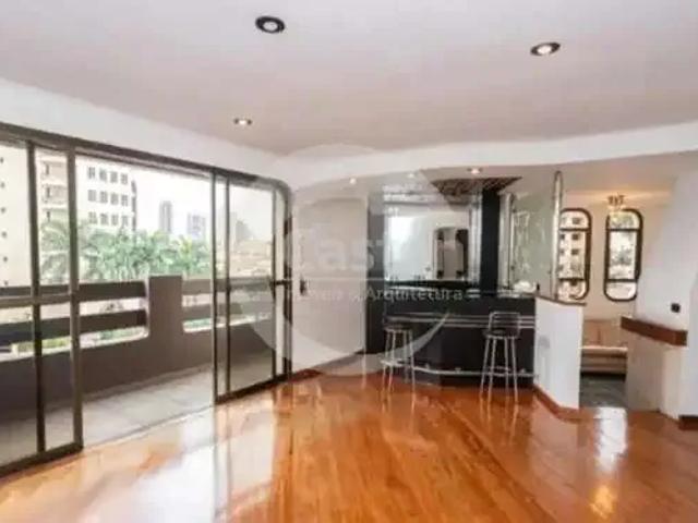 Apartamento para Venda em São Paulo/SP Vila Prudente 4 Quartos