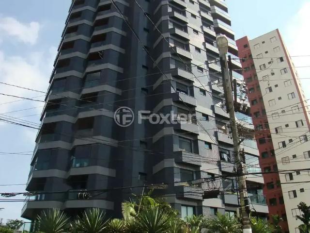 Apartamento para Venda em São Paulo/SP Vila Prudente 5 Quartos