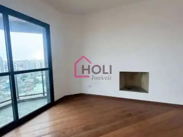 Apartamento para Venda em São Paulo/SP Vila Prudente 5 Quartos