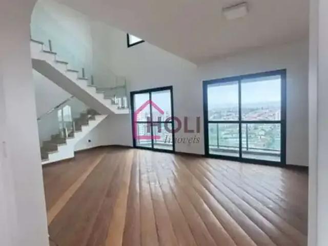 Apartamento para Venda em São Paulo/SP Vila Prudente 5 Quartos