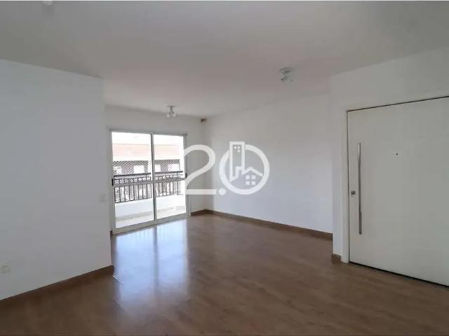 Apartamento para Venda em São Paulo/SP Vila Prado 3 Quartos