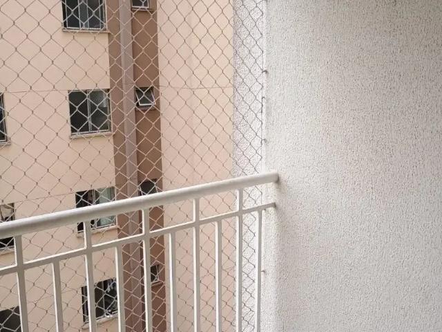 Apartamento para Venda em São Paulo/SP Vila Prel 3 Quartos