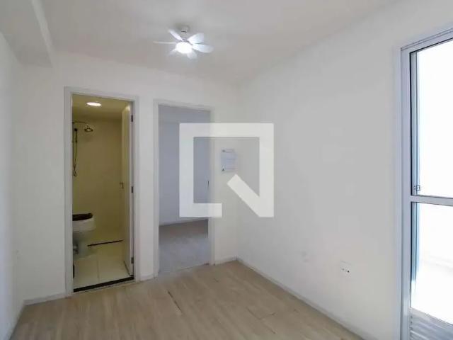 Apartamento para Venda em São Paulo/SP Vila Prel 1 Quartos