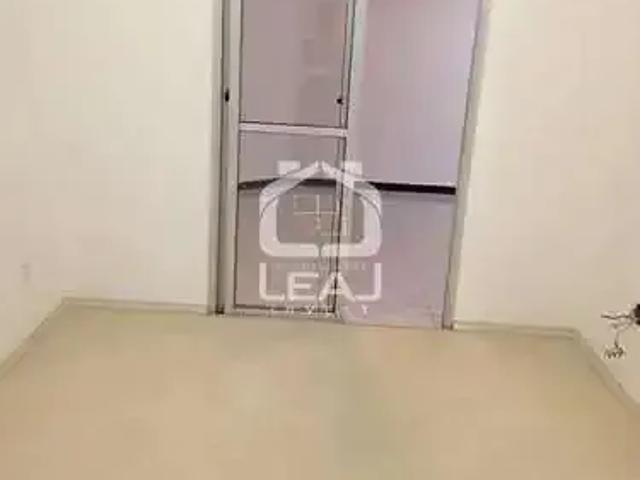 Apartamento para Venda em São Paulo/SP Vila Prel 2 Quartos