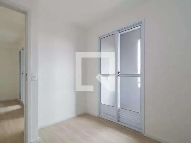 Apartamento para Venda em São Paulo/SP Vila Prel 2 Quartos