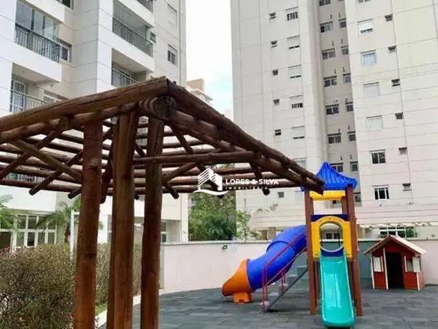 Apartamento para Venda em São Paulo/SP Vila Prel 2 Quartos