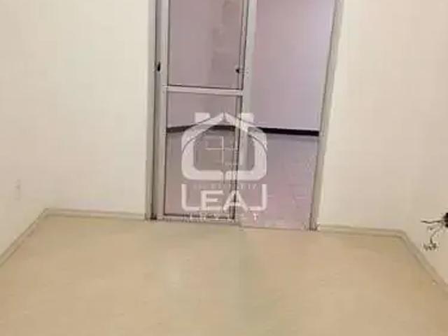 Apartamento para Venda em São Paulo/SP Vila Prel 2 Quartos
