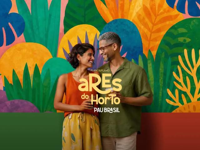 Apartamento para Venda em São Paulo/SP Vila Prel 2 Quartos