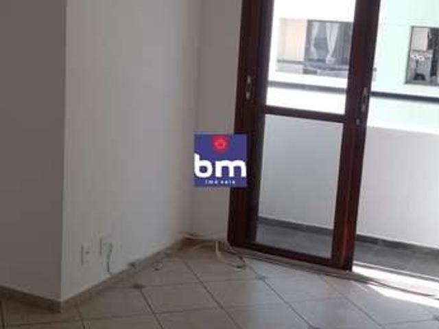 Apartamento para Venda em São Paulo/SP Vila Prel 2 Quartos