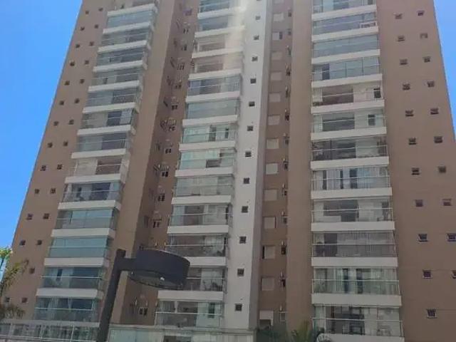 Apartamento para Venda em São Paulo/SP Vila Prel 2 Quartos