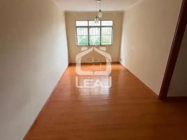 Apartamento para Venda em São Paulo/SP Vila Prel 2 Quartos