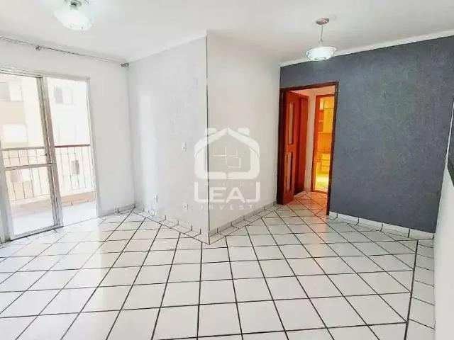 Apartamento para Venda em São Paulo/SP Vila Prel 2 Quartos