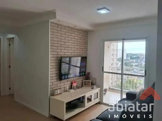 Apartamento para Venda em São Paulo/SP Vila Prel 2 Quartos