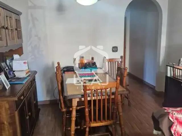 Apartamento para Venda em São Paulo/SP Vila Prel 3 Quartos