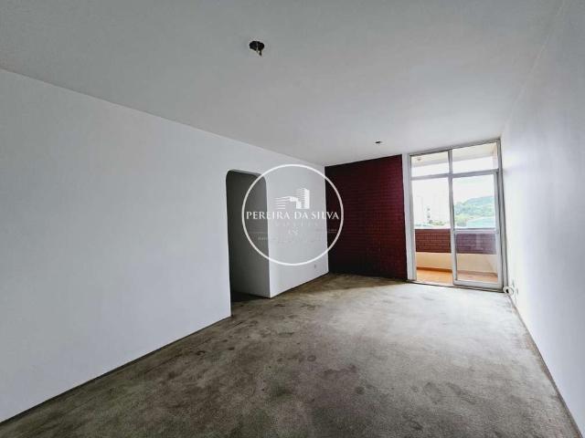 Apartamento para Venda em São Paulo/SP Vila Prel 3 Quartos