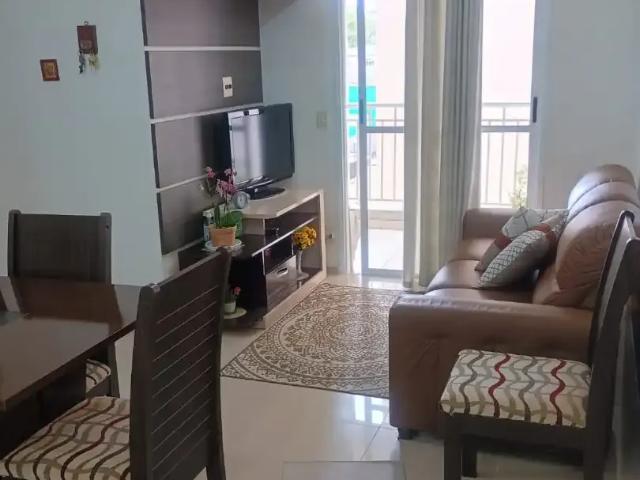 Apartamento para Venda em São Paulo/SP Vila Prel 3 Quartos