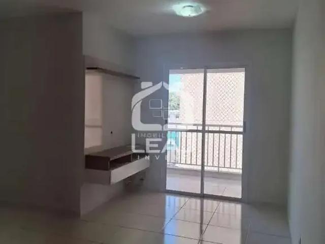 Apartamento para Venda em São Paulo/SP Vila Prel 3 Quartos