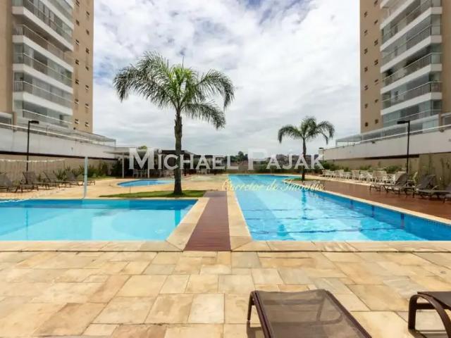 Apartamento para Venda em São Paulo/SP Vila Prel 3 Quartos