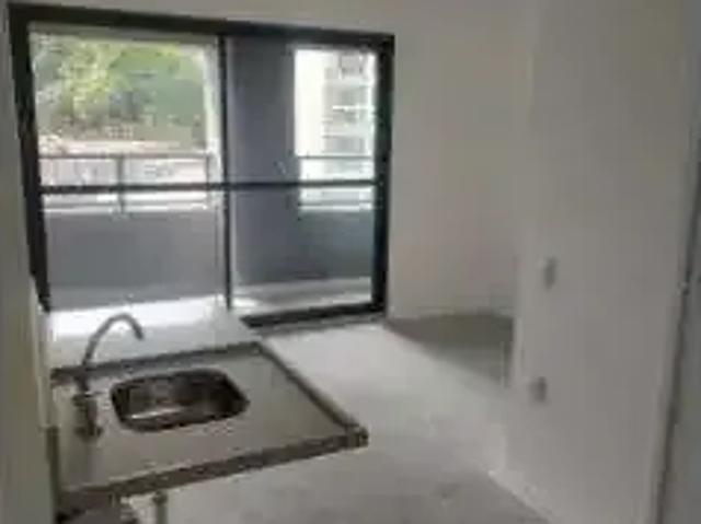 Apartamento para Venda em São Paulo/SP Vila Primavera 1 Quartos