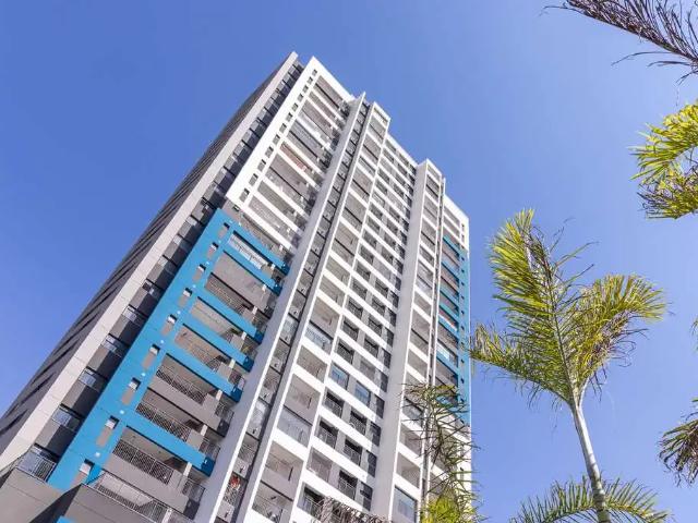 Apartamento para Venda em São Paulo/SP Vila Primavera 1 Quartos