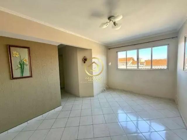 Apartamento para Venda em São Paulo/SP Vila Primavera 20 Quartos