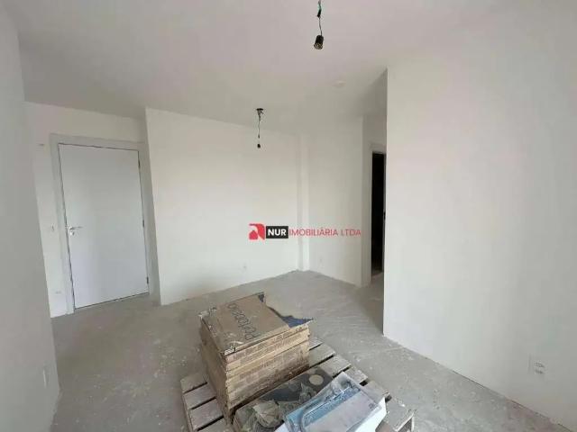 Apartamento para Venda em São Paulo/SP Vila Primavera 2 Quartos