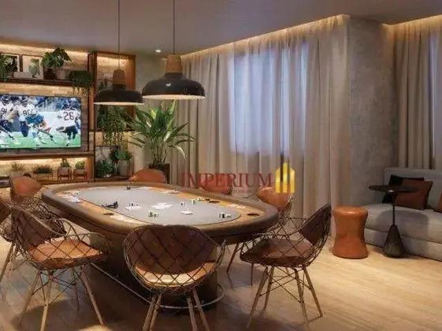 Apartamento para Venda em São Paulo/SP Vila Primavera 2 Quartos